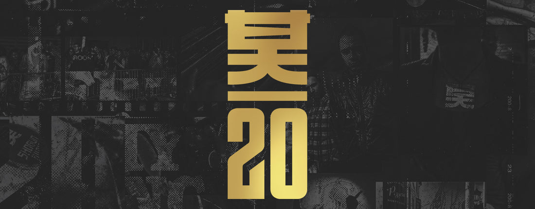Shogun Audio