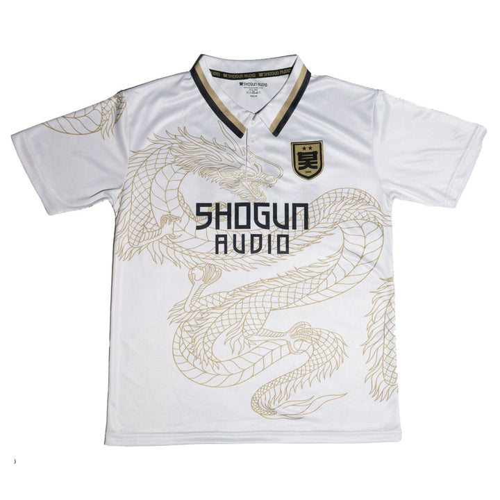 Shop – Shogun Audio