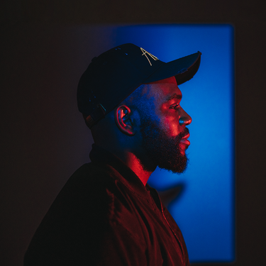 Javeon – Shogun Audio