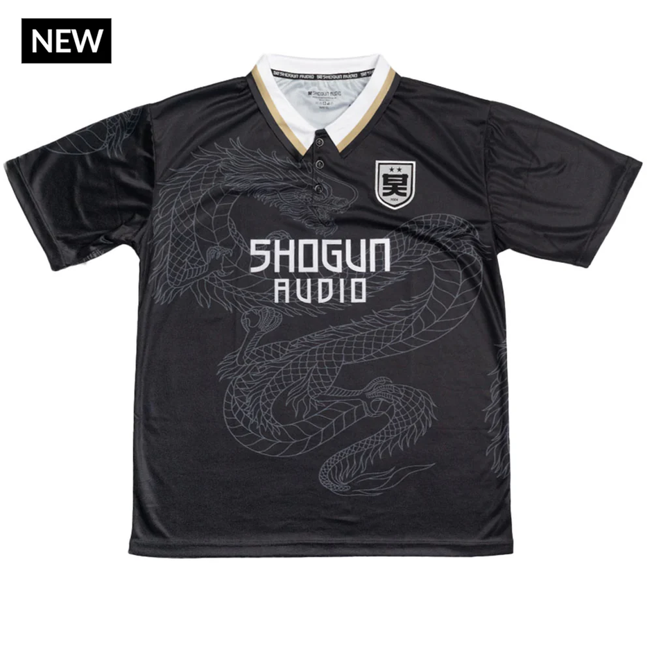 Shop – Shogun Audio