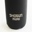 Shogun Essentials Water Bottle – Shogun Audio